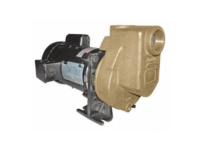 Click here for DAYTON 5WXU6 Centrifugal Pump  1/3 hp  115/208 to... prices