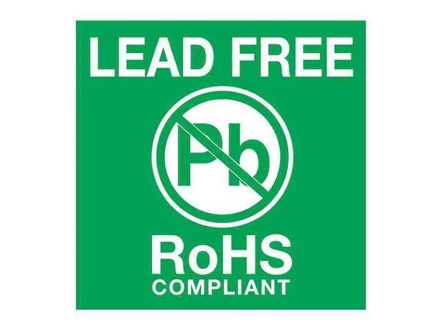 Click here for TAPE LOGIC SCL244 Labels  Lead Free RoHs Compliant... prices