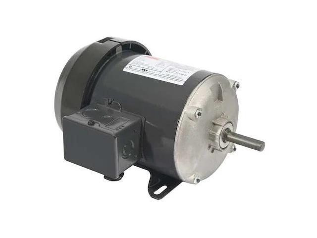 Click here for DAYTON 6XJ07 GP Mtr Split Ph TEFC 1/4 HP 1725 rpm... prices