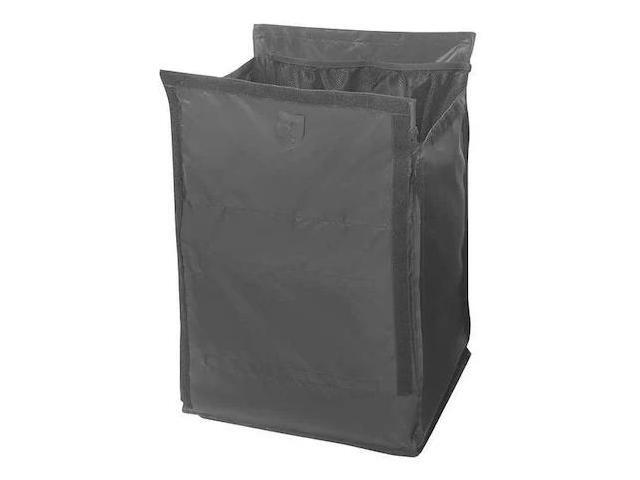 Click here for RUBBERMAID COMMERCIAL 1902702 Liner Black for Mfr.... prices