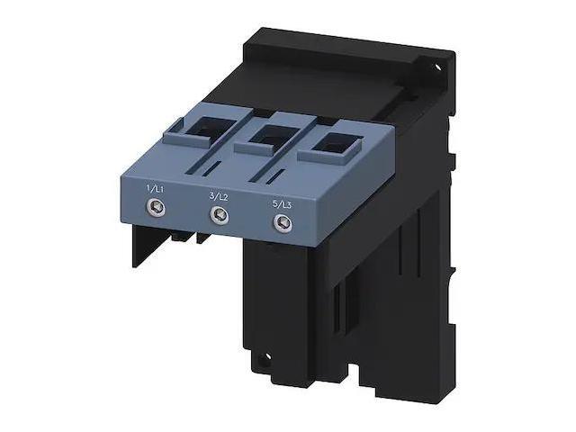 Click here for SIEMENS 3RU29463AA01 Assembly Support Screw Termin... prices