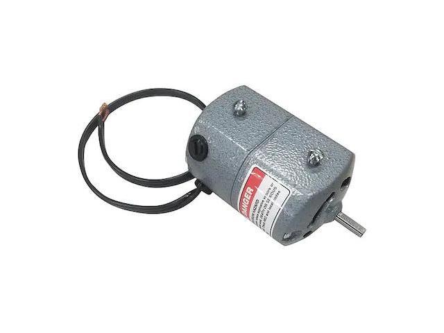 Click here for DAYTON 2M277 Universal AC/DC Mtr 1/15hp 5000 RPM 1... prices