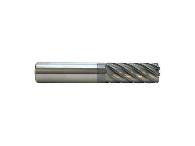 Click here for M. A. FORD 18050014B Corner Radius End Mill 1-1/4... prices