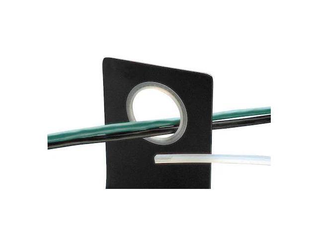 Click here for PANDUIT GES99F-A-C Grommet Edging Solid 100 ft. 0.... prices