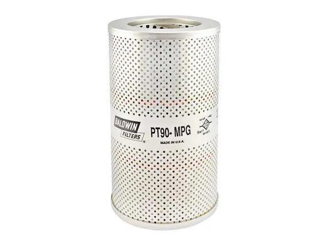 Click here for BALDWIN FILTERS PT90-MPG Hydraulic Filter 5-1/8 x... prices
