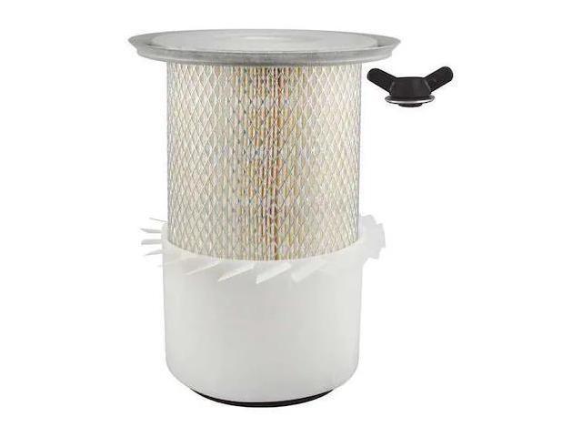 Click here for BALDWIN FILTERS PA2968-FN Air Filter 6-25/32 x 11-... prices