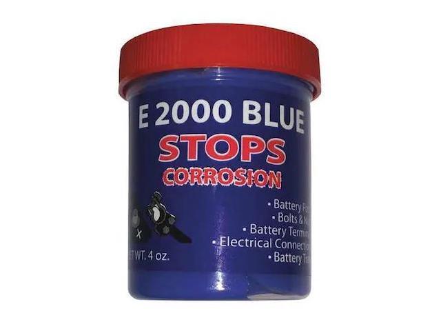 Click here for BATTERY DOCTOR 16204 Corrosion Inhibitor Blue Tube... prices
