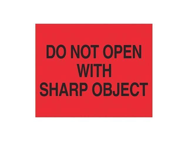 Click here for TAPE LOGIC DL1631 Tape Logic Labels  Do Not Open w... prices