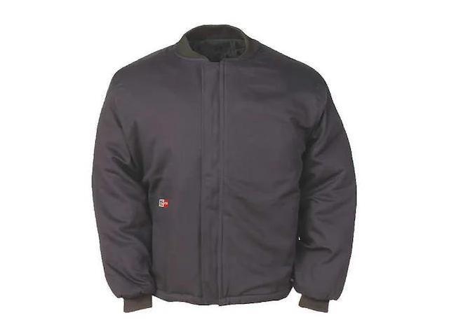 Click here for BIG BILL L2N1US7-LR-NAY FR Liner  52 cal/sq cm  L... prices