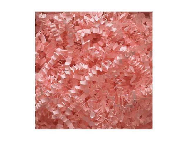 Click here for PARTNERS BRAND CP10X Crinkle Paper  10 lb.  Light... prices