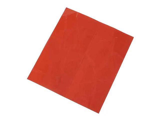 Click here for BRADY 30697 Label Red 10 In. H 9 In. W prices