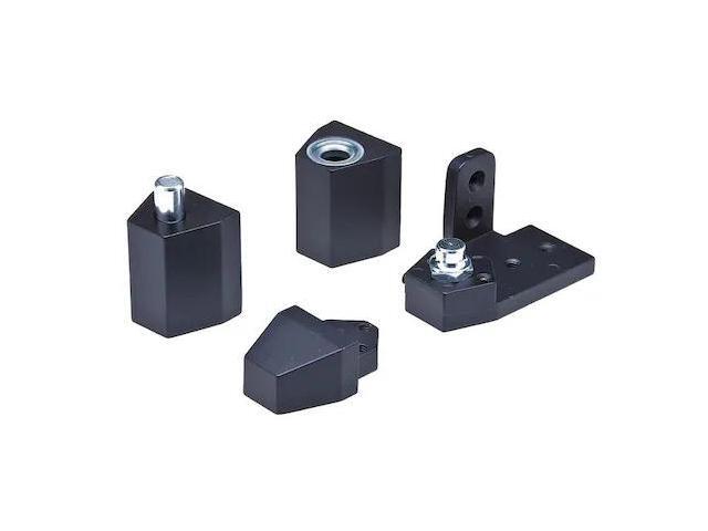 Click here for KABA ILCO IL-OP-10-RH-DU 1/8 RECESSED SETS Pivot H... prices