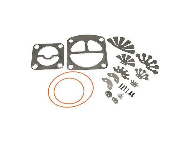 Click here for INGERSOLL-RAND 32304610 Valve and Gasket Kit For 4... prices