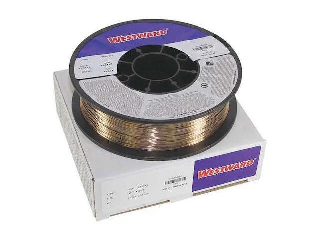 Click here for WESTWARD 30XP80 MIG Welding Wire Silicon Bronze 0.... prices