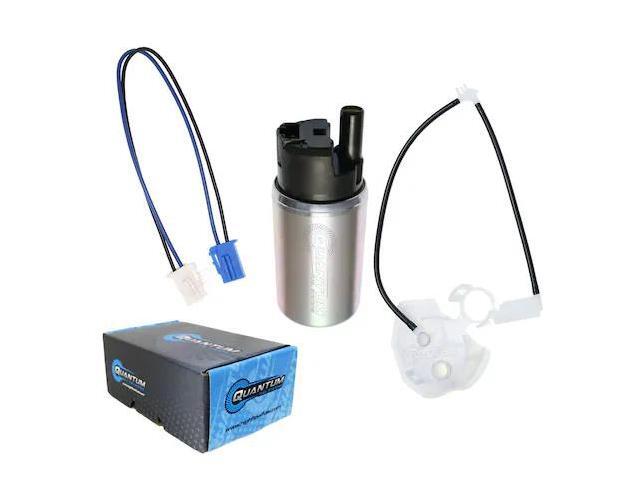 Click here for QUANTUM HFP-444 Remanufactured In-Tank EFI OEM Rep... prices