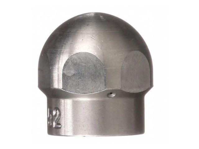 Click here for RIDGID 64762 Penetrating Nozzle 1/4 In prices