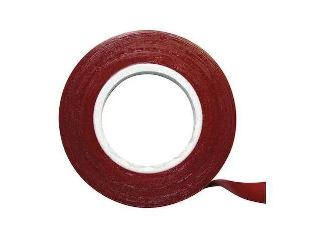 Click here for MAGNA VISUAL CT8-R Chart Tape 1/4 In W x 27 Ft L R... prices