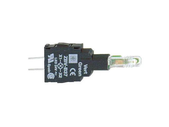 Click here for SCHNEIDER ELECTRIC ZBVB57 Lamp Module With Bulb 22... prices
