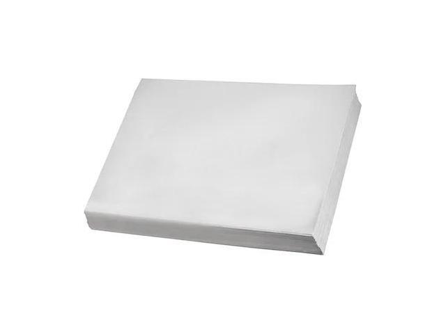 Click here for PARTNERS BRAND NP1830 Newsprint Sheets  18 x 24  W... prices