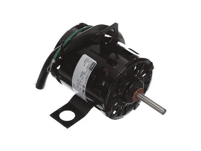 Click here for FASCO D1180 Condenser Fan Motor 1/20HP Lug 115V Fl... prices