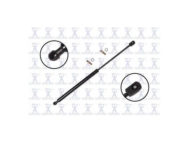 Click here for FCS STRUTS 86317 Lift Support Hood  86317 prices