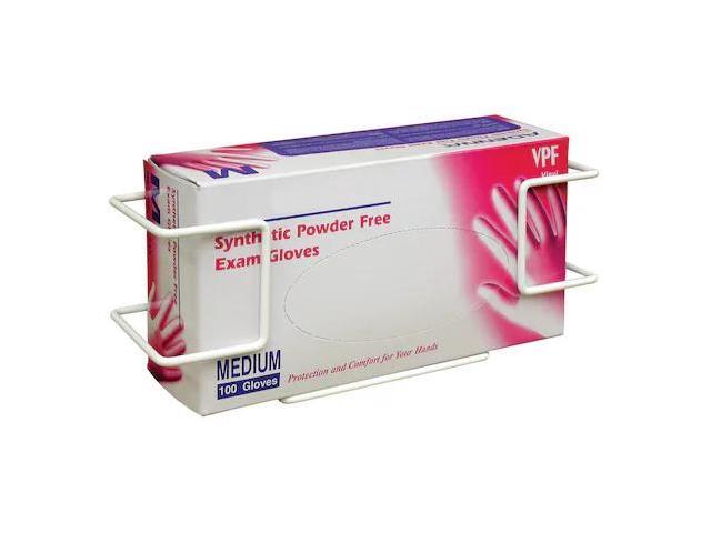 Click here for OMNIMED 305325 Wired Glove Box Dispensers (Single)... prices