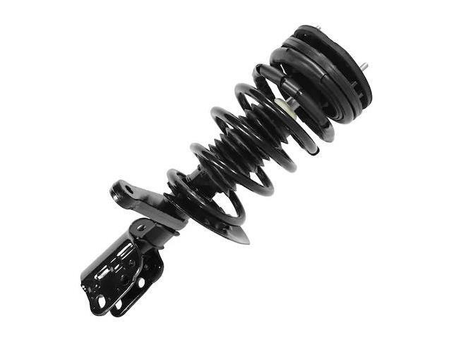 Click here for UNITY 11532 11532 Front Right Complete Strut Assem... prices