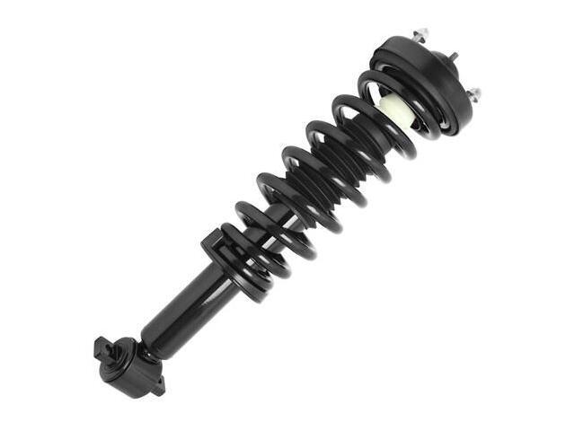 Click here for UNITY 11264 11264 Front Right Complete Strut Assem... prices