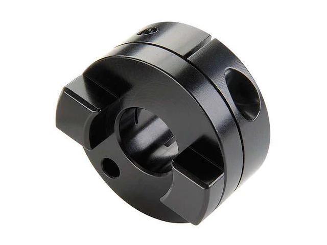 Click here for RULAND MOCT25-10-A Coupling Oldham Clamp Bore 10 m... prices