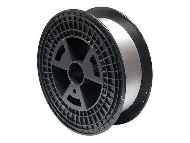 Click here for WESTWARD 23XM85 MIG Welding Wire  Stainless Steel... prices