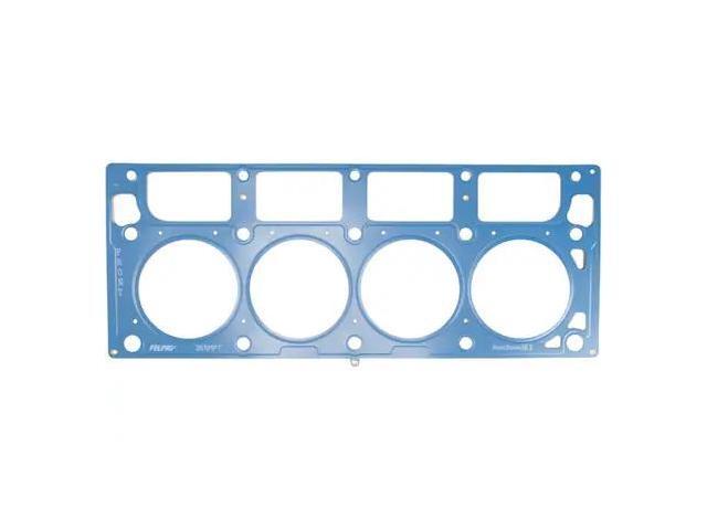 Click here for FEL-PRO 26191PT 2004-2002 Gmc Tk. V8 293 26191Pt prices