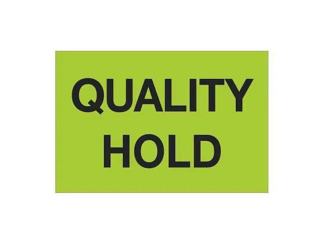 Click here for TAPE LOGIC DL1132 Tape Logic Labels  Quality Hold... prices