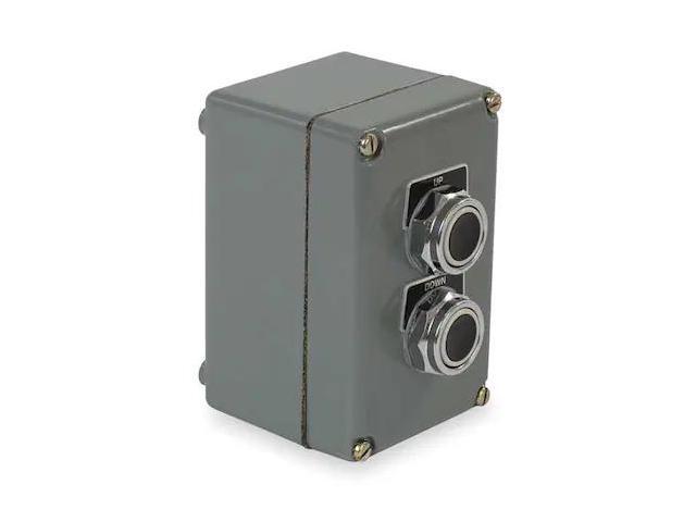 Click here for SCHNEIDER ELECTRIC 9001KYK25 Push Button Control S... prices