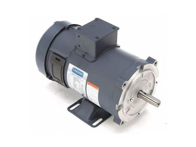 Click here for LEESON 108052.00 DC Permanent Magnet Motor 29.0A 2... prices