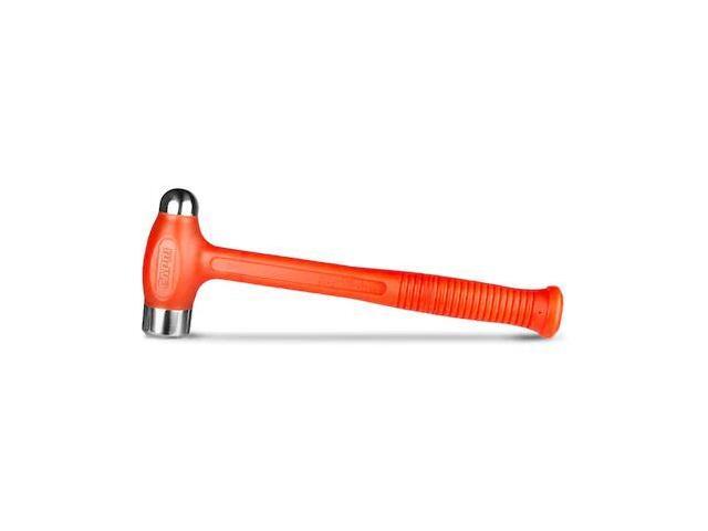 Click here for CAPRI TOOLS CPDBHB36 36 oz. Dead Blow Ball Peen Ha... prices
