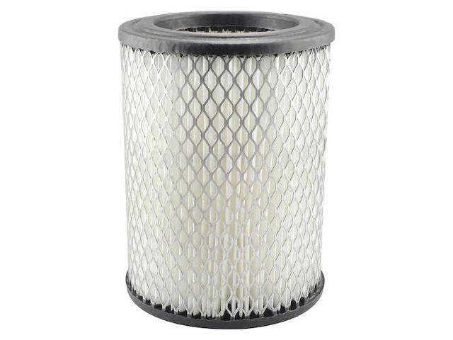 Click here for BALDWIN FILTERS PA2099 Air Filter 4-31/32 x 6-11/1... prices
