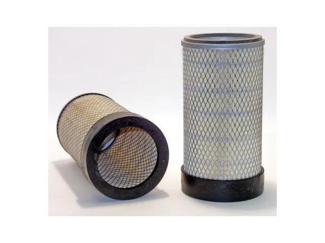 Click here for WIX FILTERS 46477 Radial Seal Inner Air 46477 prices