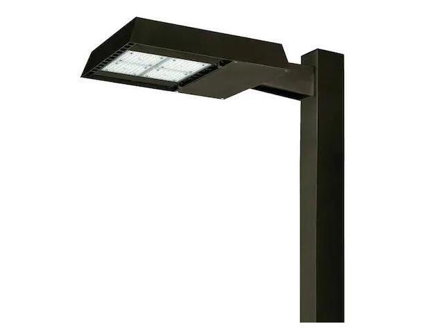 Click here for BEACON RAR1-135-4K-3 Area and Roadway Fixture 1800... prices