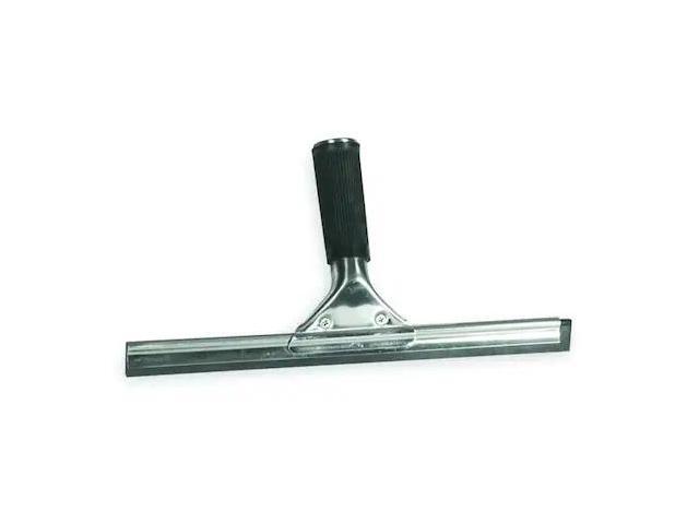 Click here for TOUGH GUY 1EUB4 TOUGH GUY Black 12 Window Squeegee prices