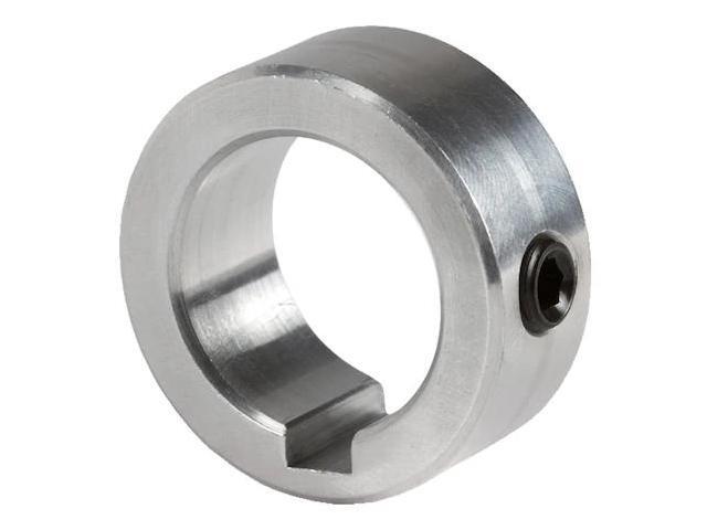 Click here for CLIMAX METAL PRODUCTS C-100-A-KW C-100-A-KW Set Sc... prices