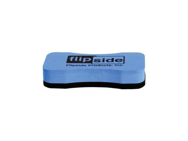 Click here for FLIPSIDE 35012 Magnetic Whiteboard Eraser  PK12 prices