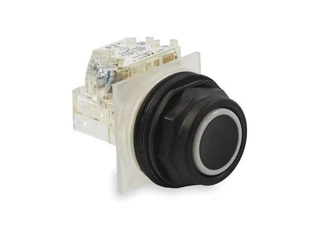 Click here for SCHNEIDER ELECTRIC 9001SKR1BH6 Non-Illuminated Pus... prices