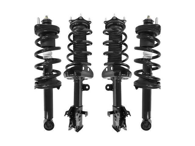 Click here for UNITY 4-11605-15087-001 4-11605-15087-001 Front an... prices