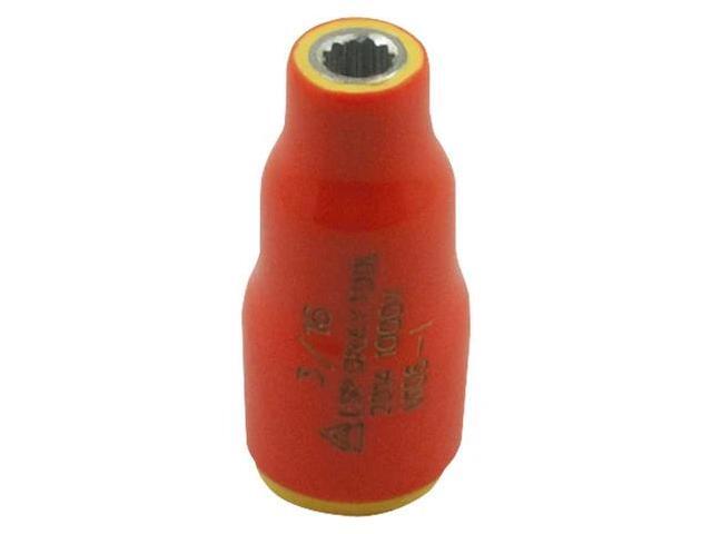 Click here for GRAY TOOLS V106-I 3/16 X 1/4 Drive 12 Point  Stand... prices