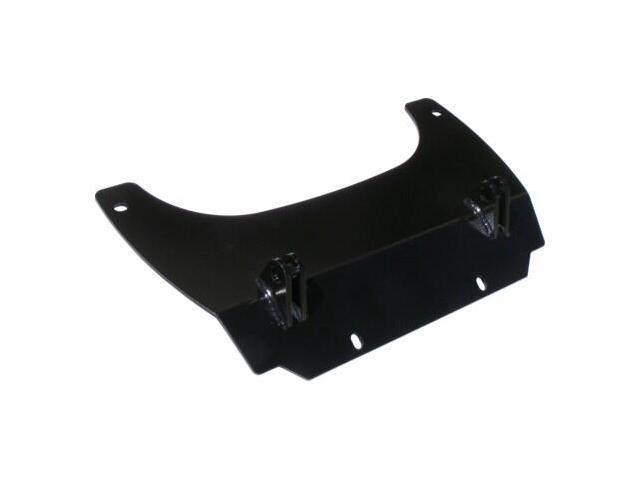 Click here for KFI 105395 UTV Plow MNT Gator XUV prices