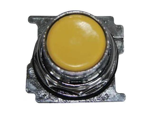 Click here for EATON 10250T104 Cutler-Hammer Non-Illum Push Butto... prices