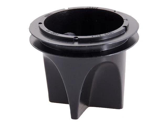 Click here for JAY R. SMITH MFG. CO 2692-03 3 Pipe Dia. Elastomer... prices