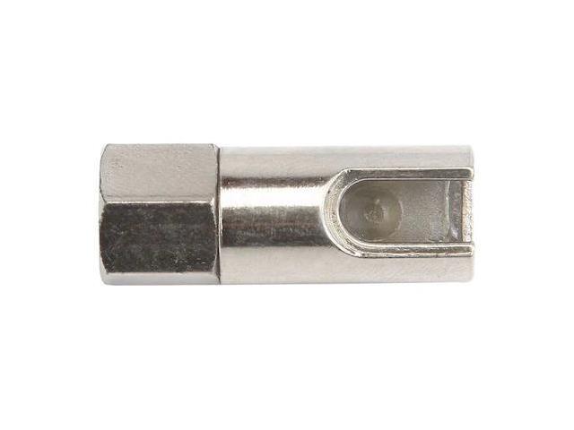 Click here for WESTWARD 13X050 Grease Coupler  Right Angled prices