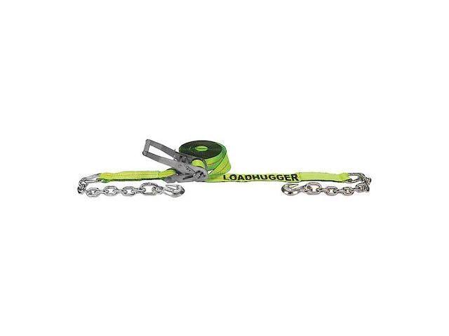 Click here for LIFT-ALL TE61013 Cargo Strap Ratchet 27 ft x 2 In... prices