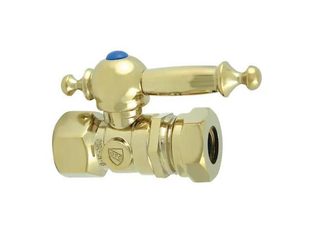 Click here for VINTAGE CC44152TL CC44152TL 1/2 O. D. Compression... prices